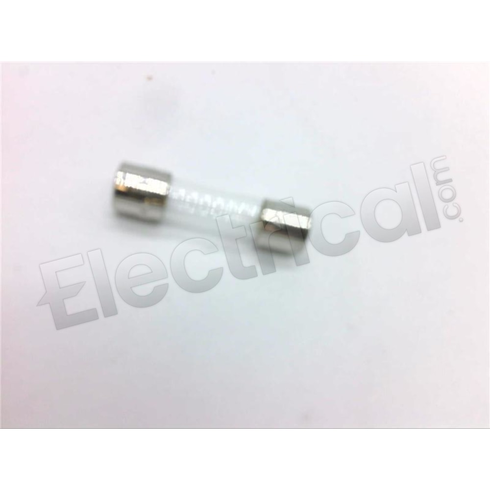 Eaton GMA-1-5-R Low Voltage Fuse