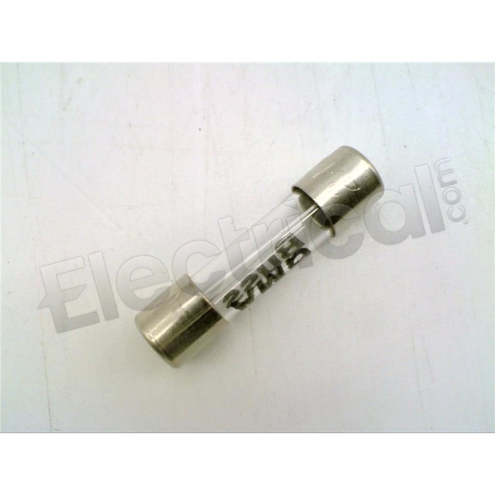 Edison Eaton GMA-2 Low Voltage Fuse