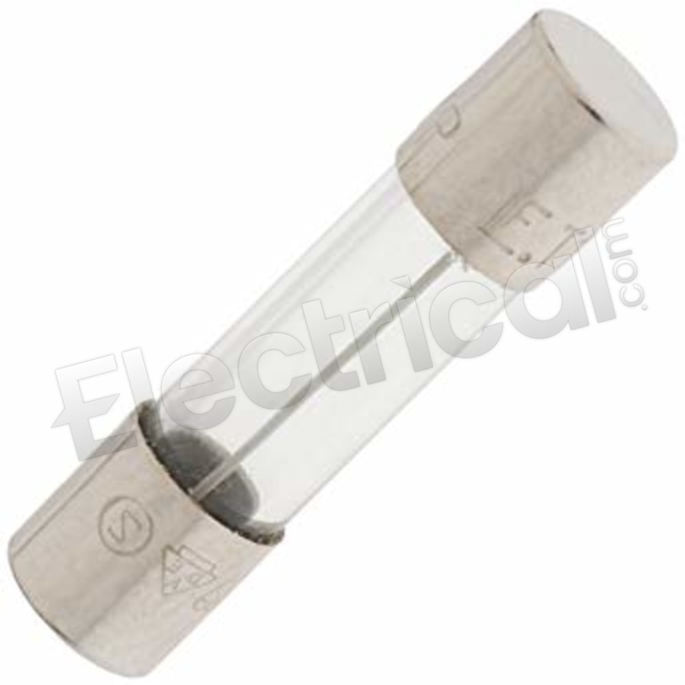 Eaton GMA-200MA Low Voltage Fuse