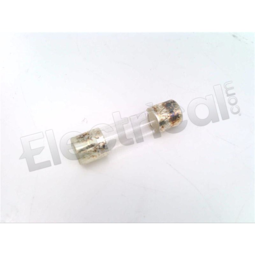 Eaton GMA-250MA (GMA250MA) Low Voltage Fuse
