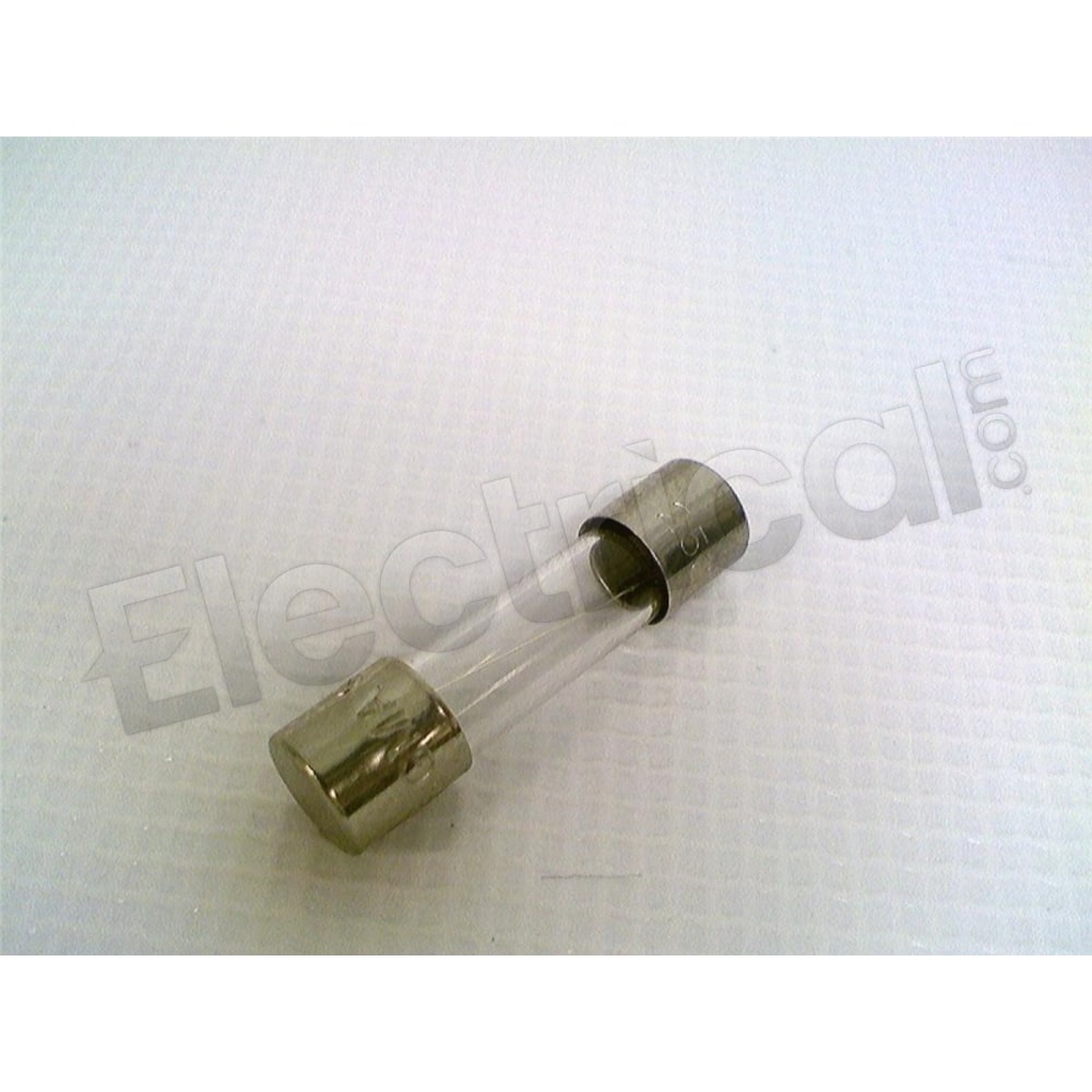Eaton GMA-3 Low Voltage Fuse