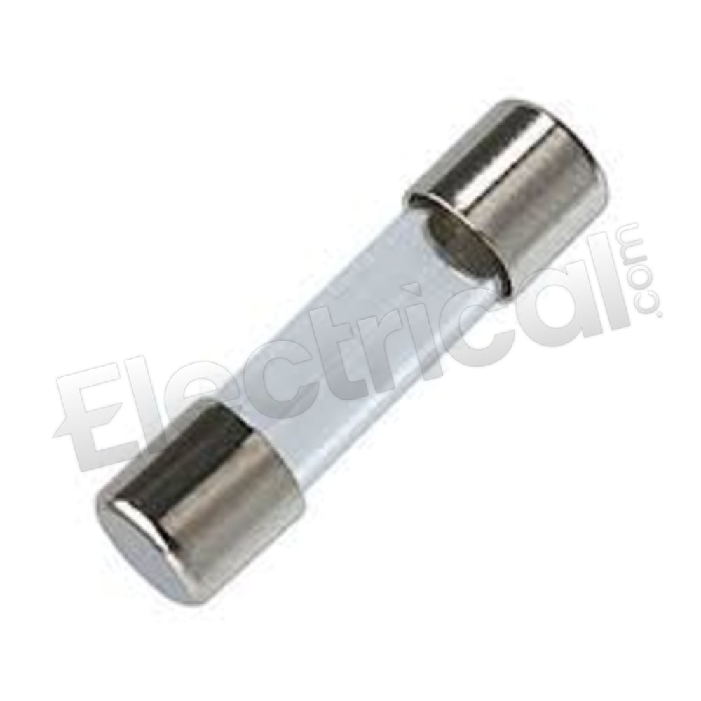 Eaton GMA-3.15A Low Voltage Fuse