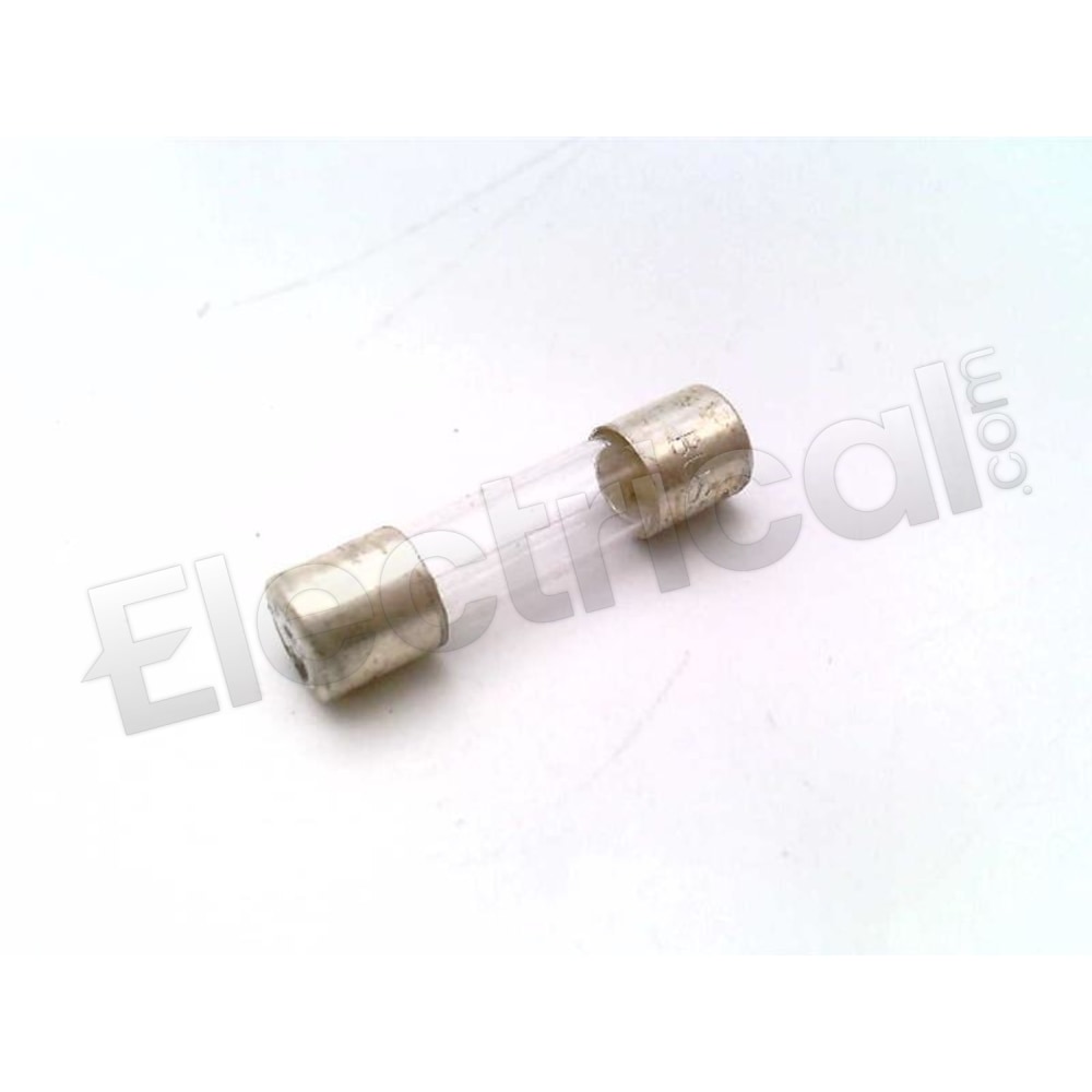 Eaton GMA-300MA Low Voltage Fuse