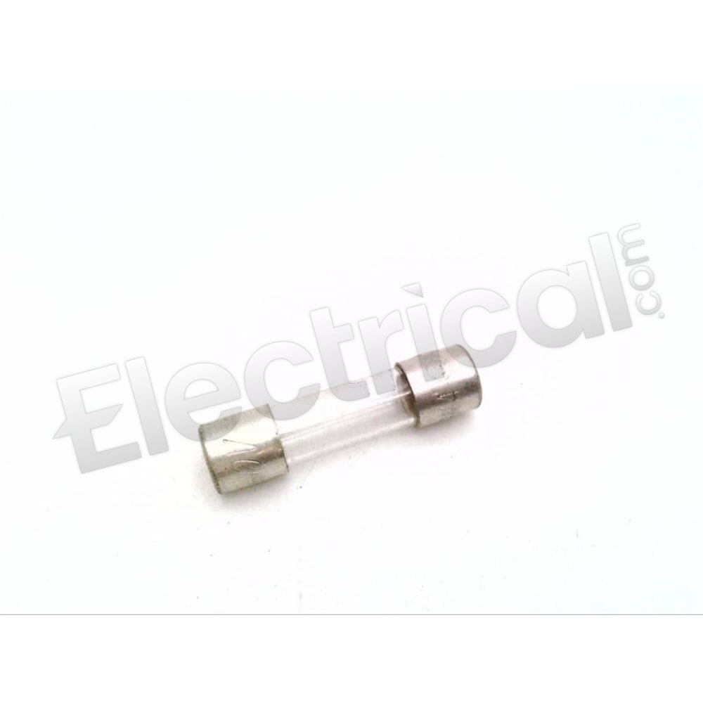 Eaton GMA-315MA Low Voltage Fuse