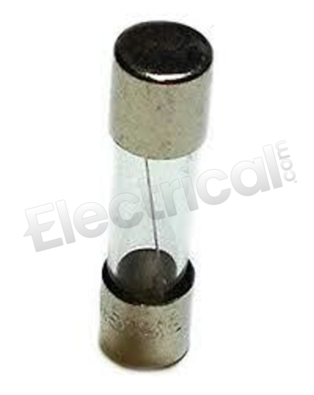 Difus GMA-5 Fuse Part And Accessory Fuse