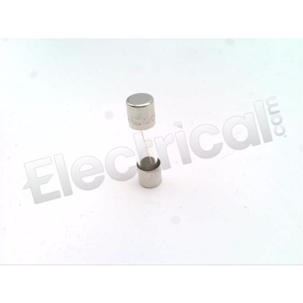 GMA-6 Eaton Low Voltage Fuse