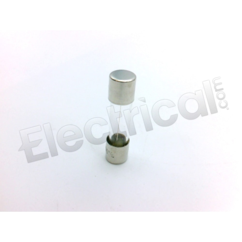 Eaton GMA-800MA Low Voltage Fuse