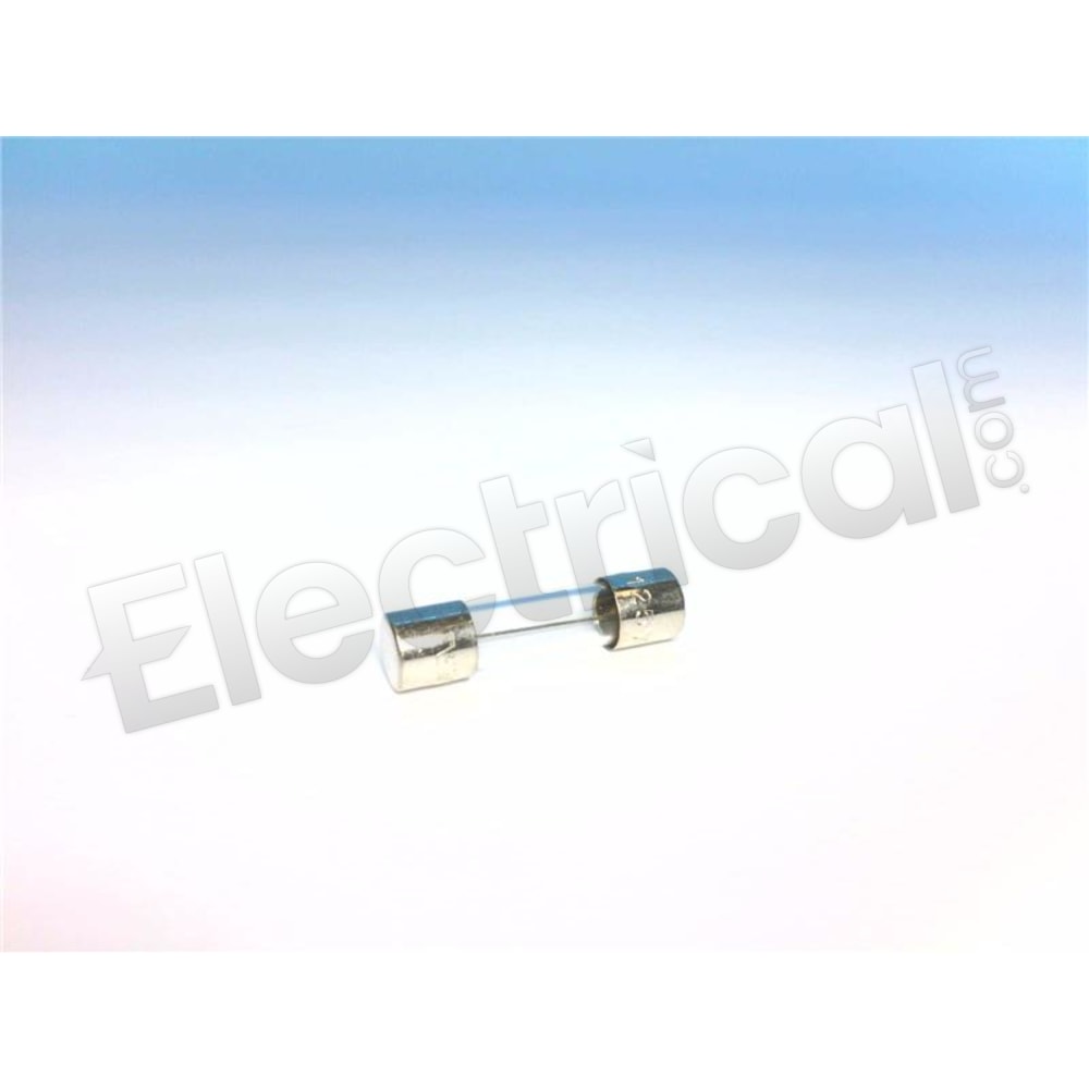 Eaton GMA-8A Low Voltage Fuse