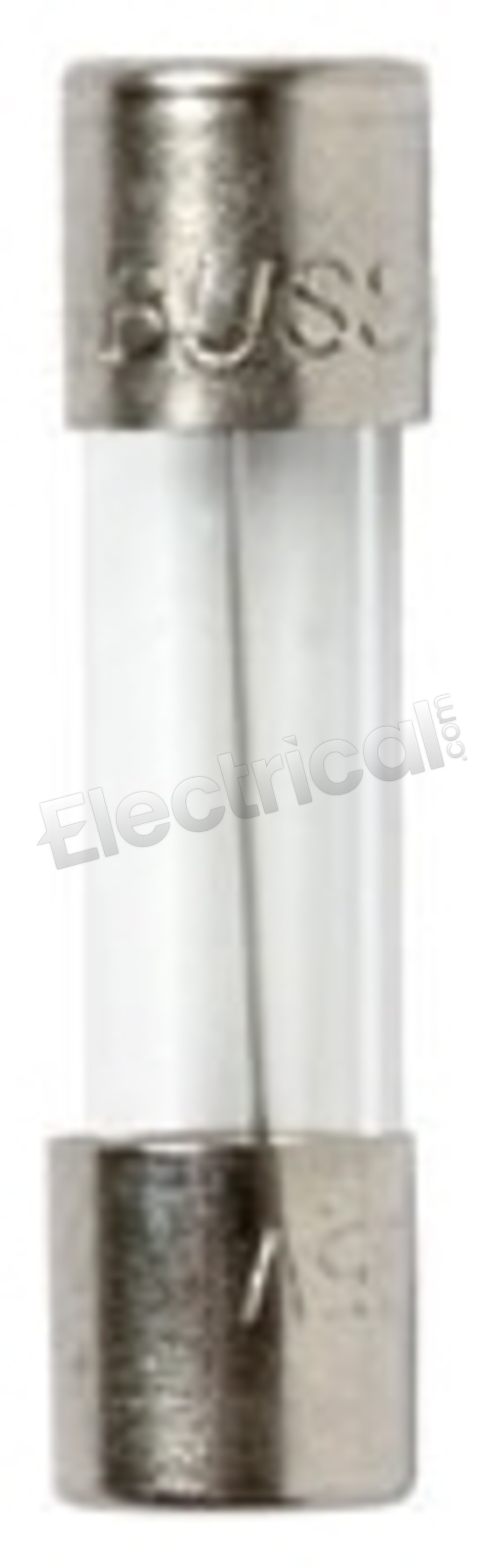 Cooper Bussmann Bussmann GMC-300MA Low Voltage Fuse