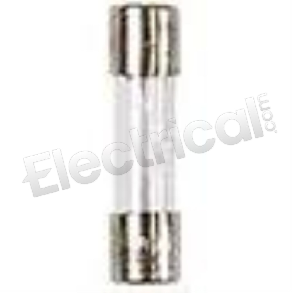 GMC-750-R Eaton Low Voltage Fuse