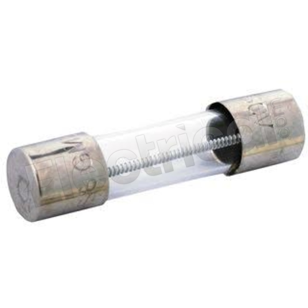 Eaton GMD-1A Low Voltage Fuse