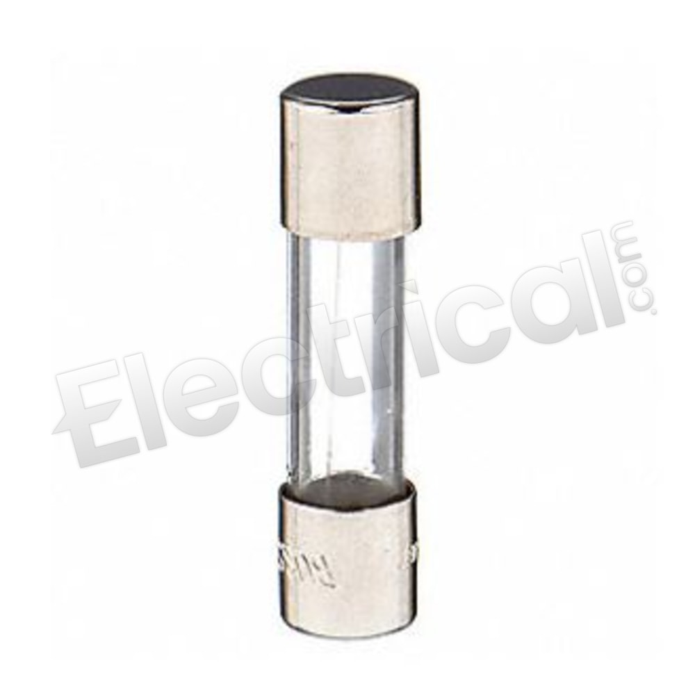 Eaton GMD-2-R Low Voltage Fuse