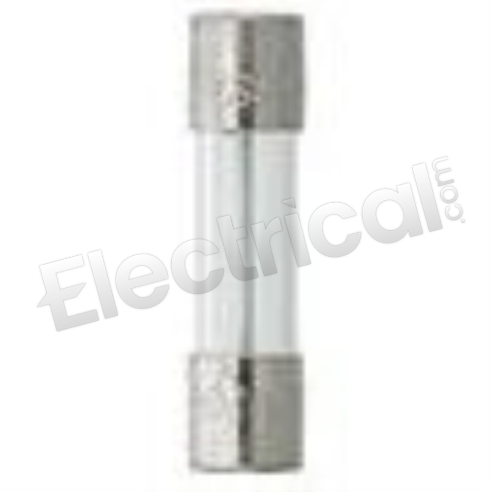 Eaton GMD-200MA Low Voltage Fuse