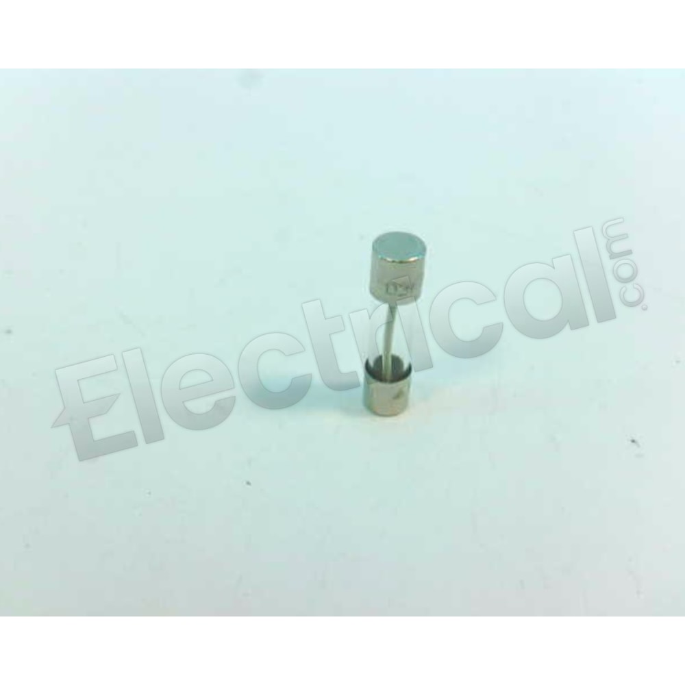 Eaton GMD-3A Low Voltage Fuse