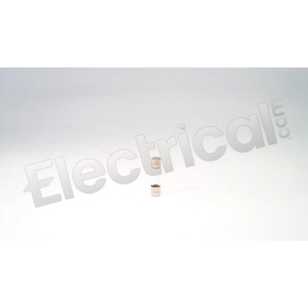 Eaton GMD-500-R Low Voltage Fuse