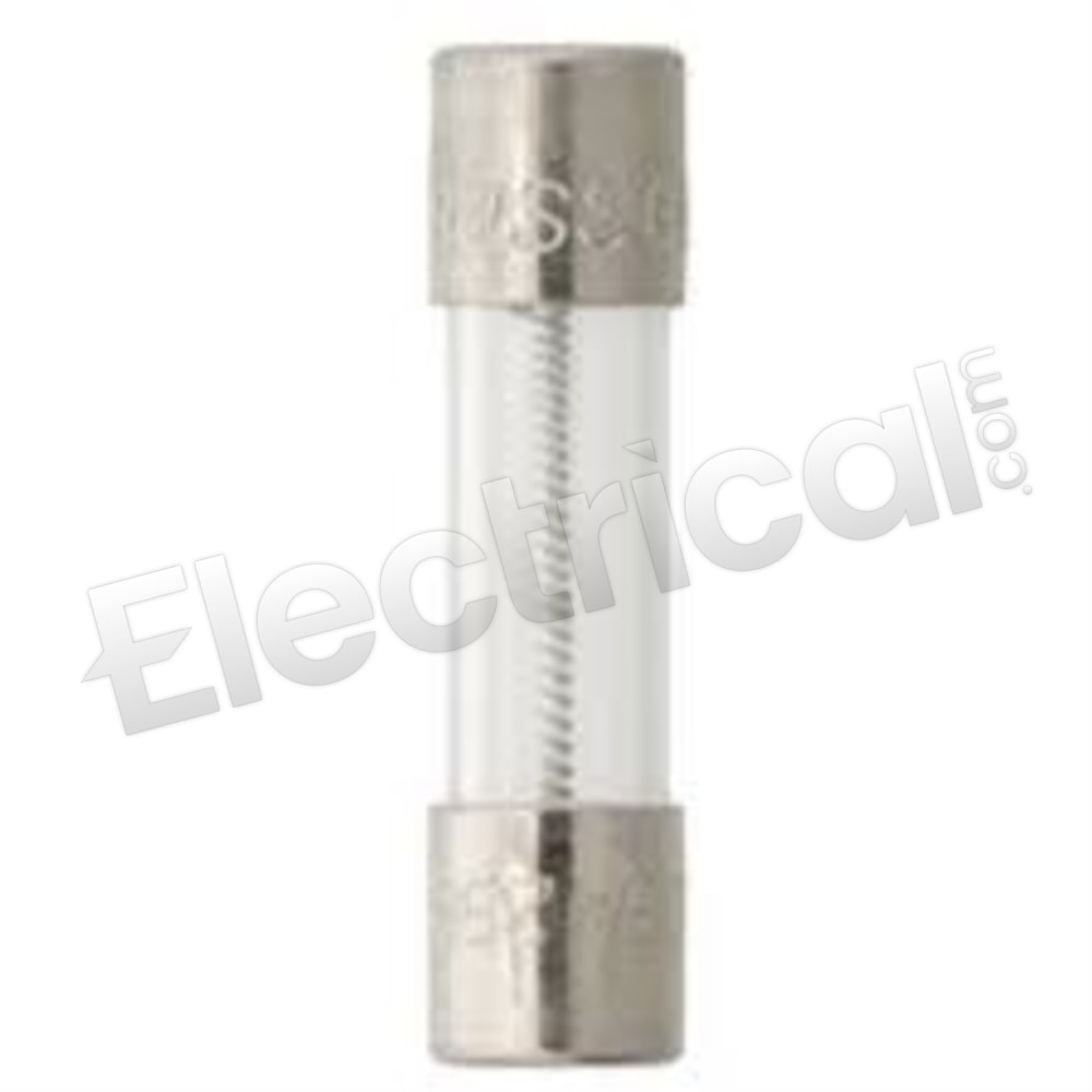 Eaton GMD-600MA Low Voltage Fuse
