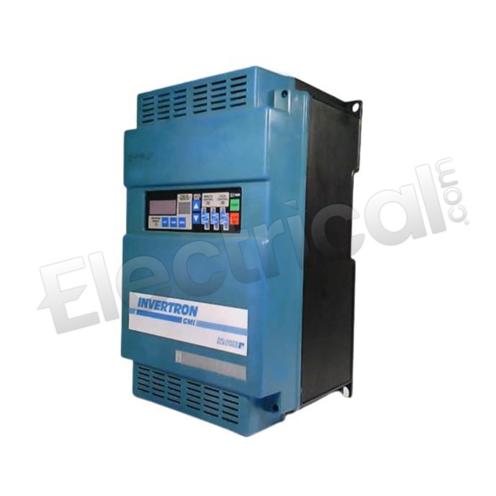 GMI-SO4 ABB Servo Drive Drives