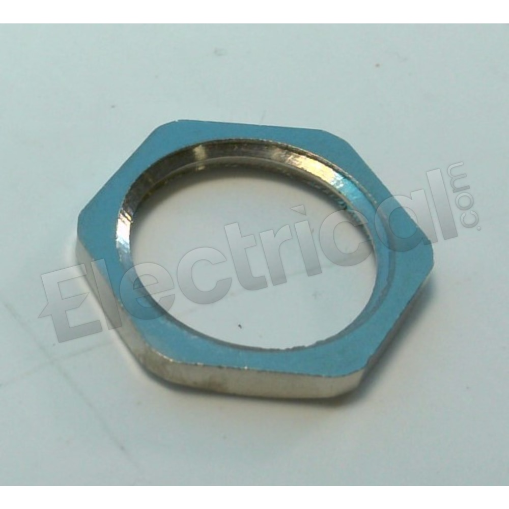 Thomas & Betts GMM-M16 Nut/Bolt/Rod/Washer Machine Part