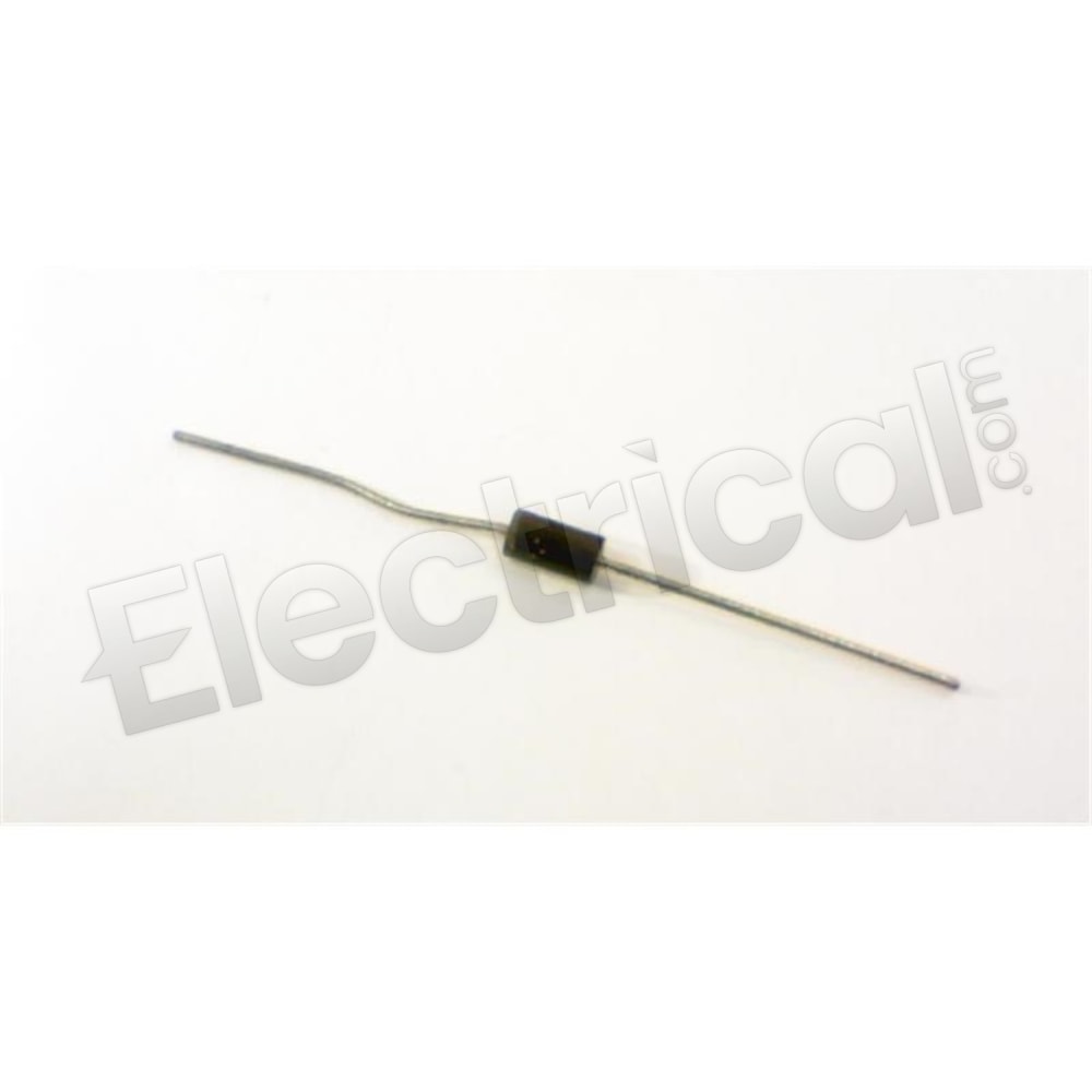 Generic GMP-5 Diode Semiconductor