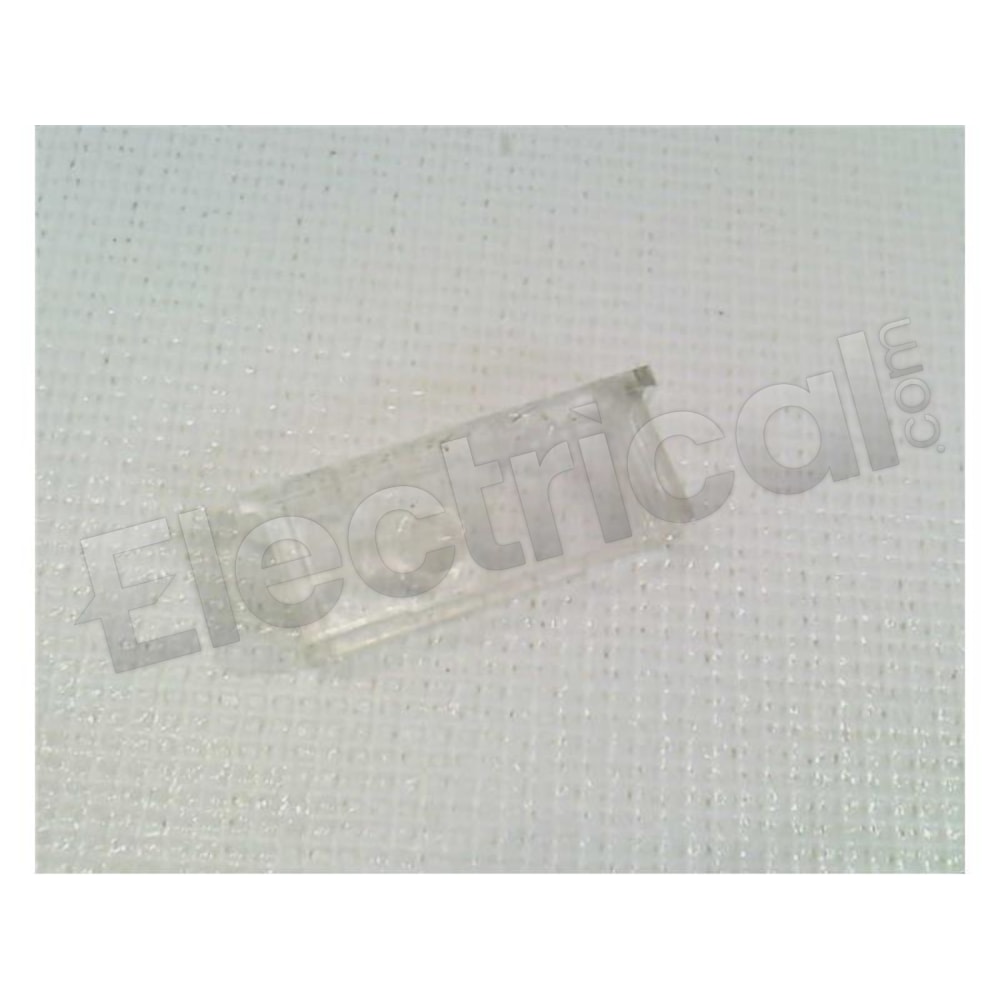 Eaton GMT-X Fuse Part And Accessory Fuse
