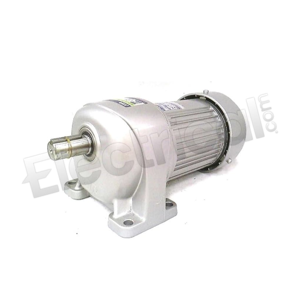 Us Tsubaki GMTA02024L50B Motor Automation