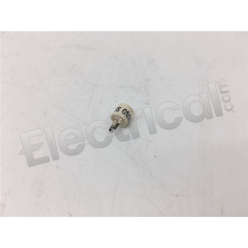 Eaton GMW-2 Low Voltage Fuse