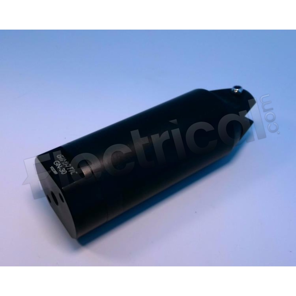 GN-30 Gimatic Pneumatic Accessory Pneumatic