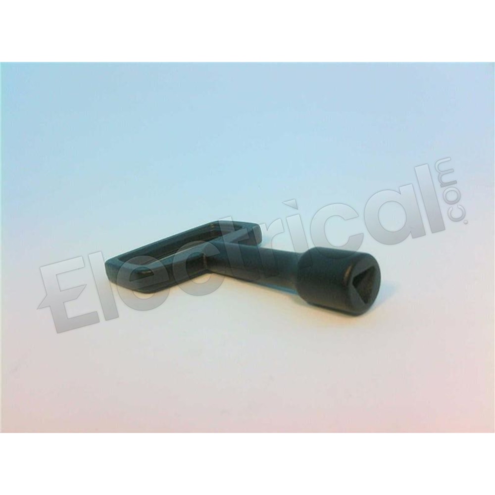 Von Ardenne GN119.2-DK7 Key/Key Caddy/Key Set Building Maintenance