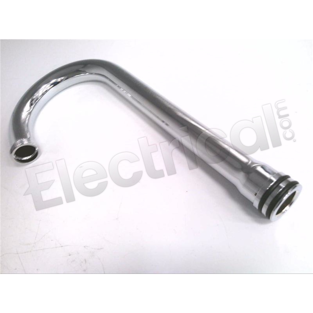 Chicago Faucet GN1A Building Material Building Maintenance