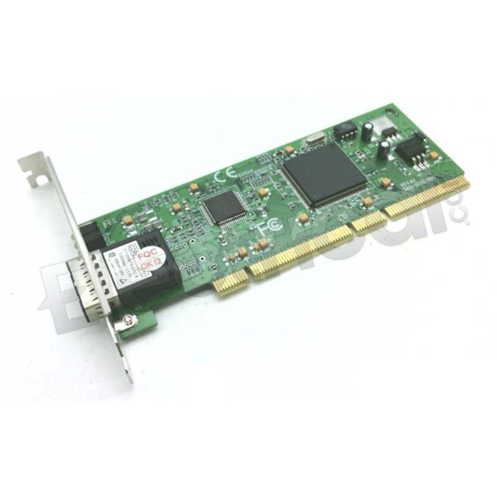 Level One GNC-0103SX Industrial Computer Accessory Automation