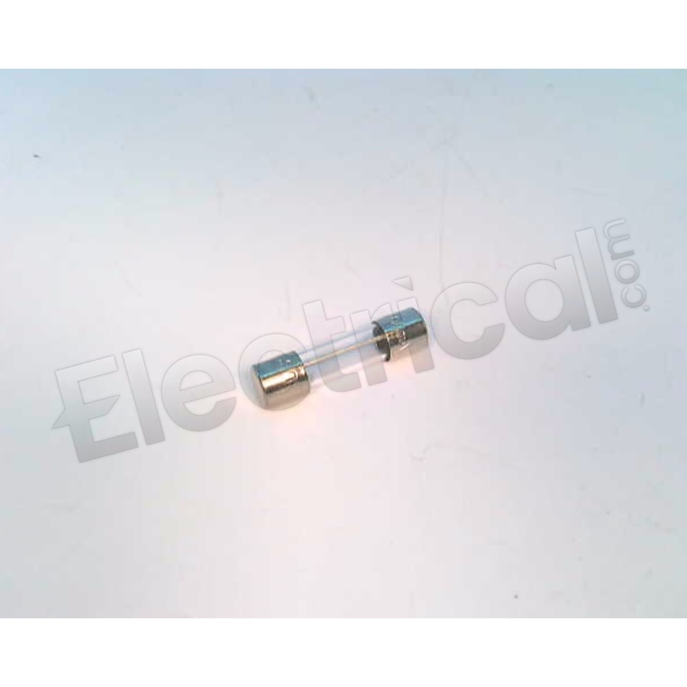 Eaton GND-200MA Low Voltage Fuse
