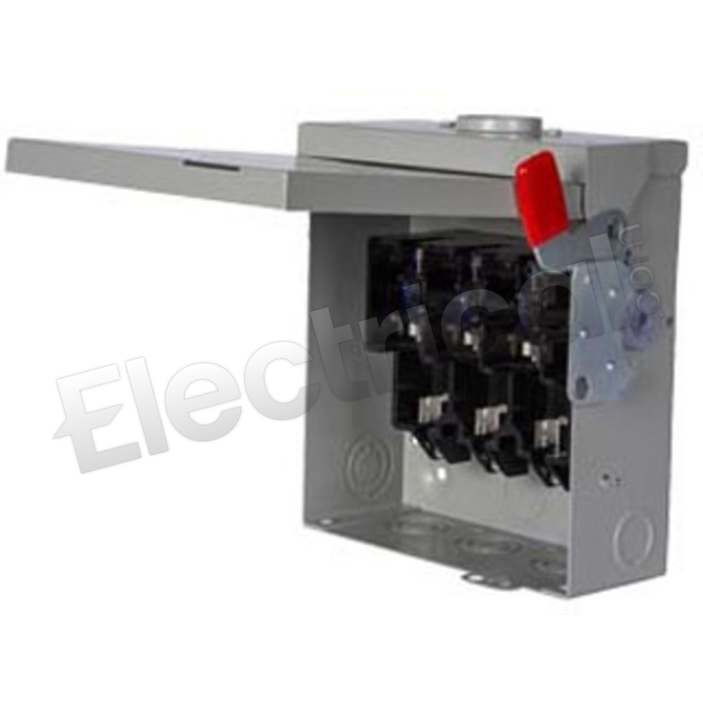 GNF322RA Siemens Switch Part And Accessory Switch