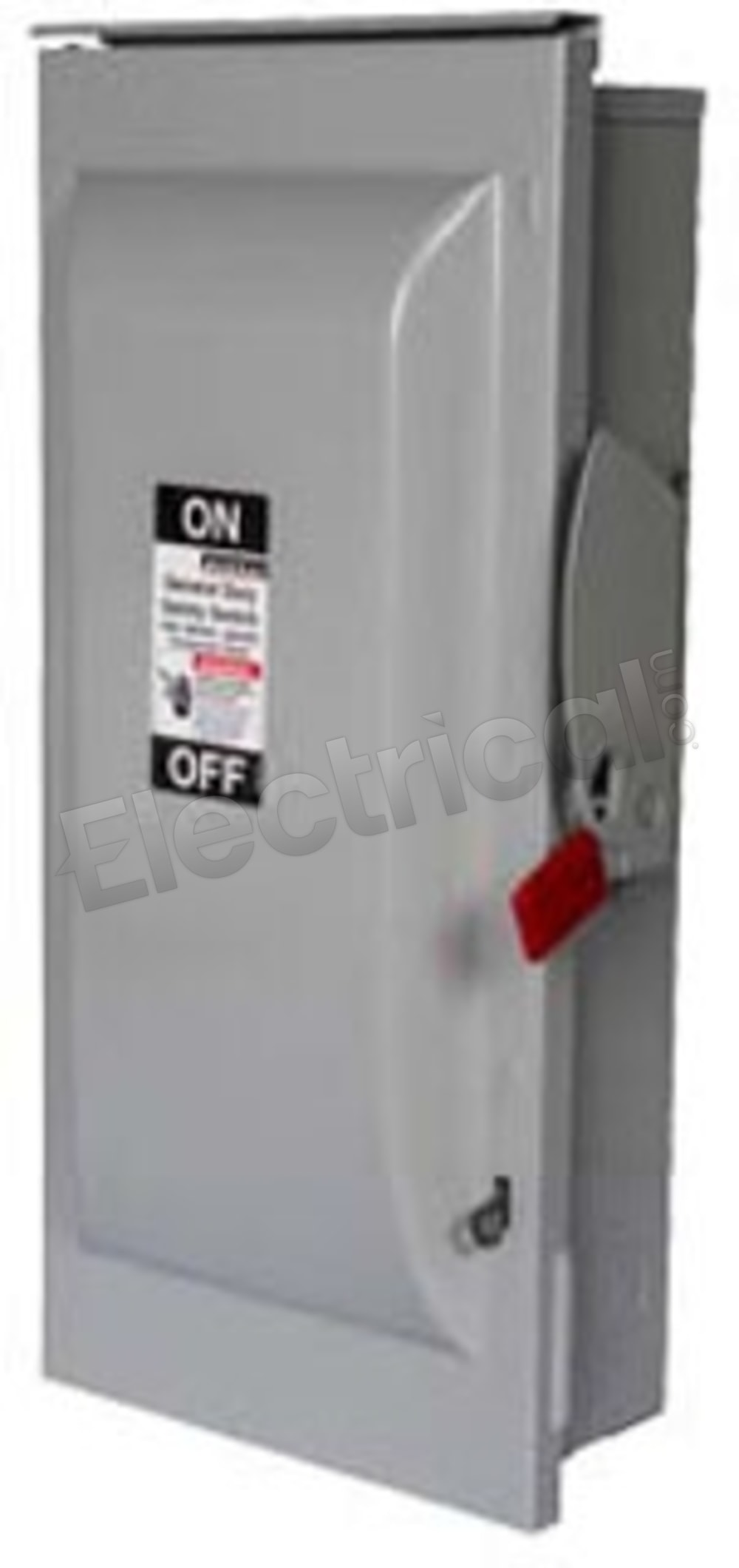 Siemens GNF323R Disconnect Switch