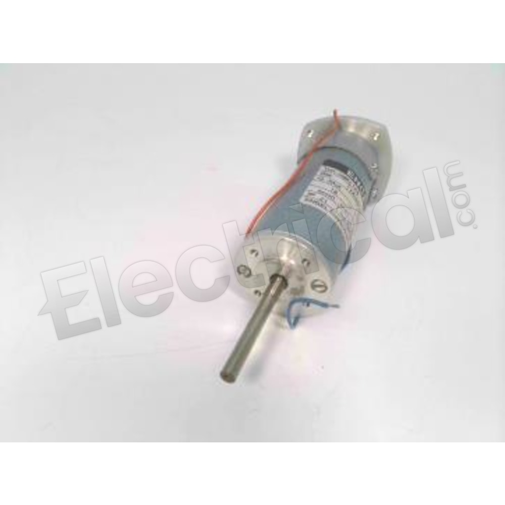 GNM-2145 Engel Servo Motor Servo Product