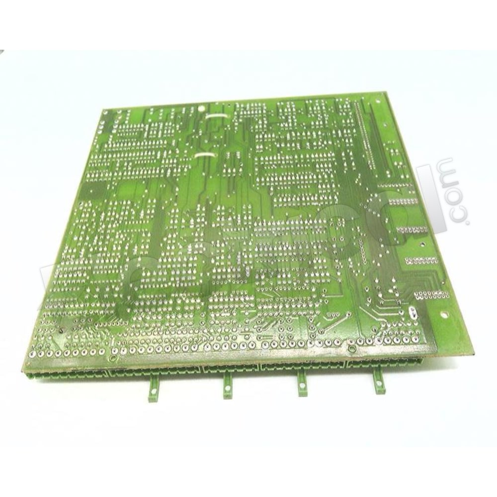 ABB GNT0137100R0002 Control/Interface Board Drives