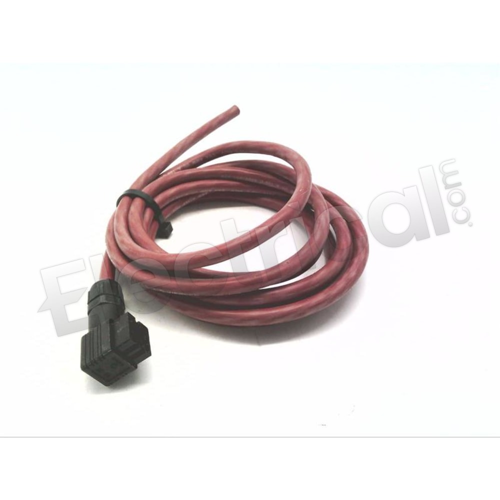 GO-WF Festo Electrical Cable/Wire Automation