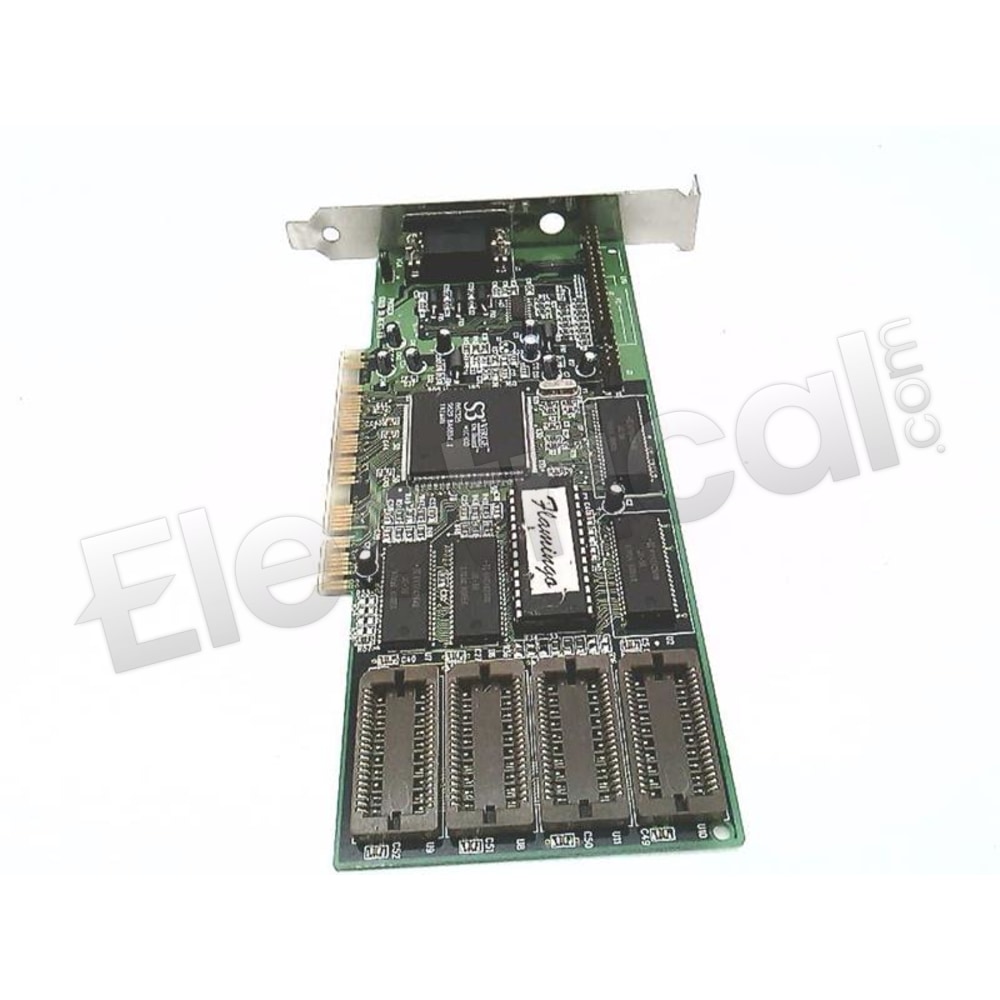 Progen GOLD 3D Industrial Computer Accessory Automation