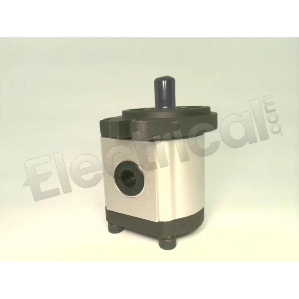 Altech Corp GP-F20-14-P-C Motor Driven Pump Pump