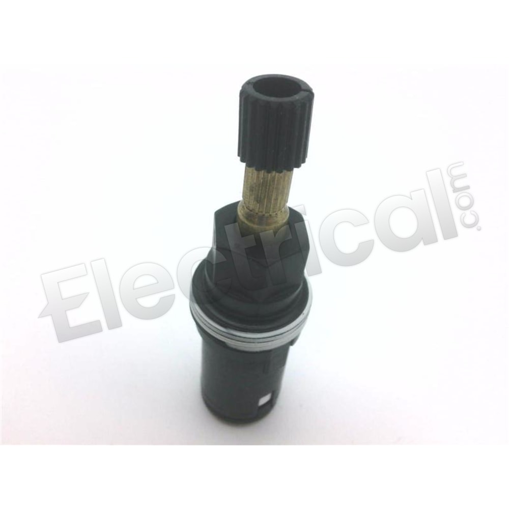 Kohler Company GP1092203 Control Valve Valve