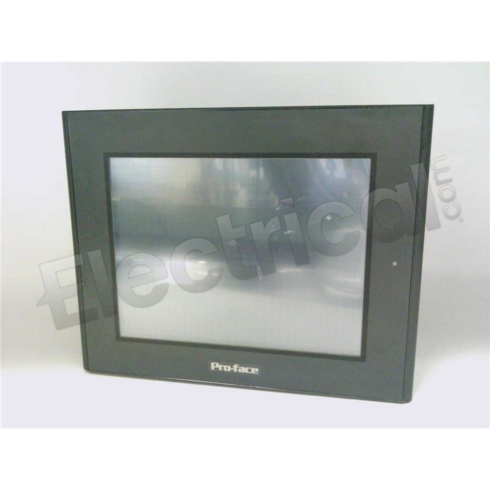 Schneider Electric GP2401-TC41-24V HMI Automation