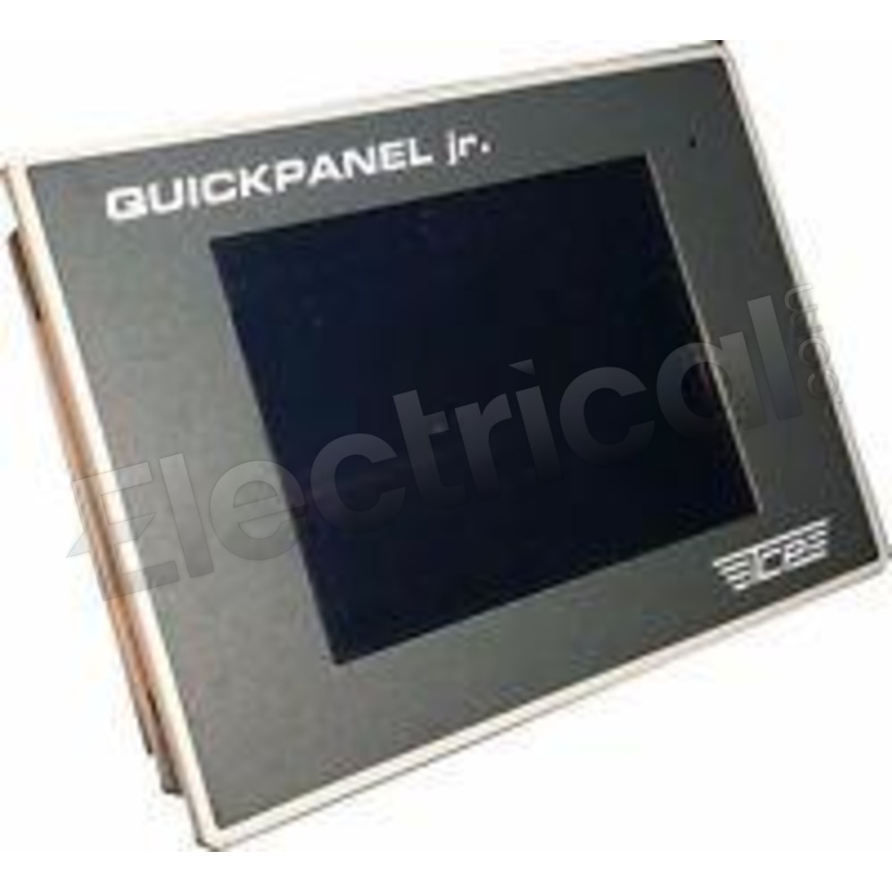 GP250-SC11-24V Fanuc HMI Automation