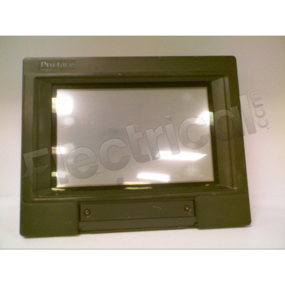 Schneider Electric GP430-EG11 HMI Automation