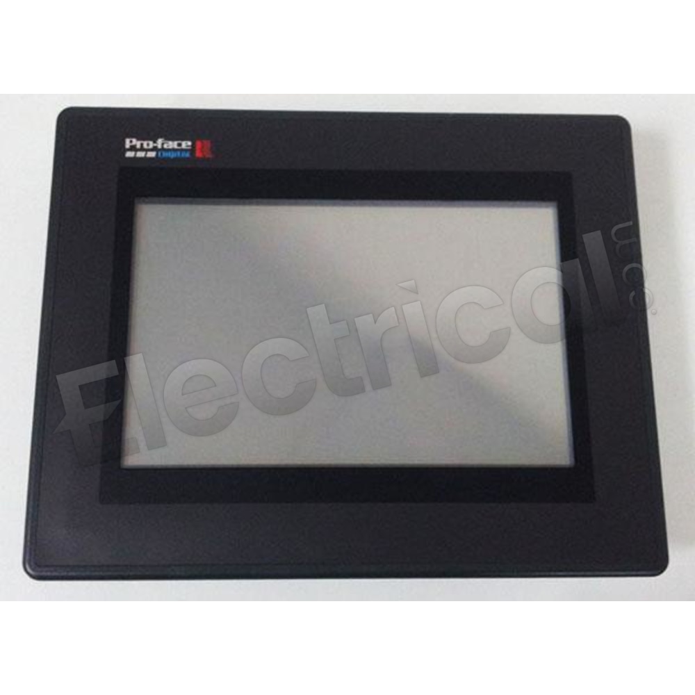 Schneider Electric GP47J-EG11 HMI Automation