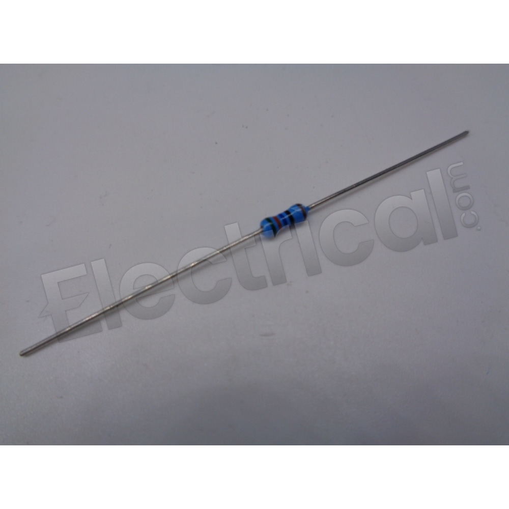 Rcd Components GP55S-5360-F-B Resistor Electrical Component