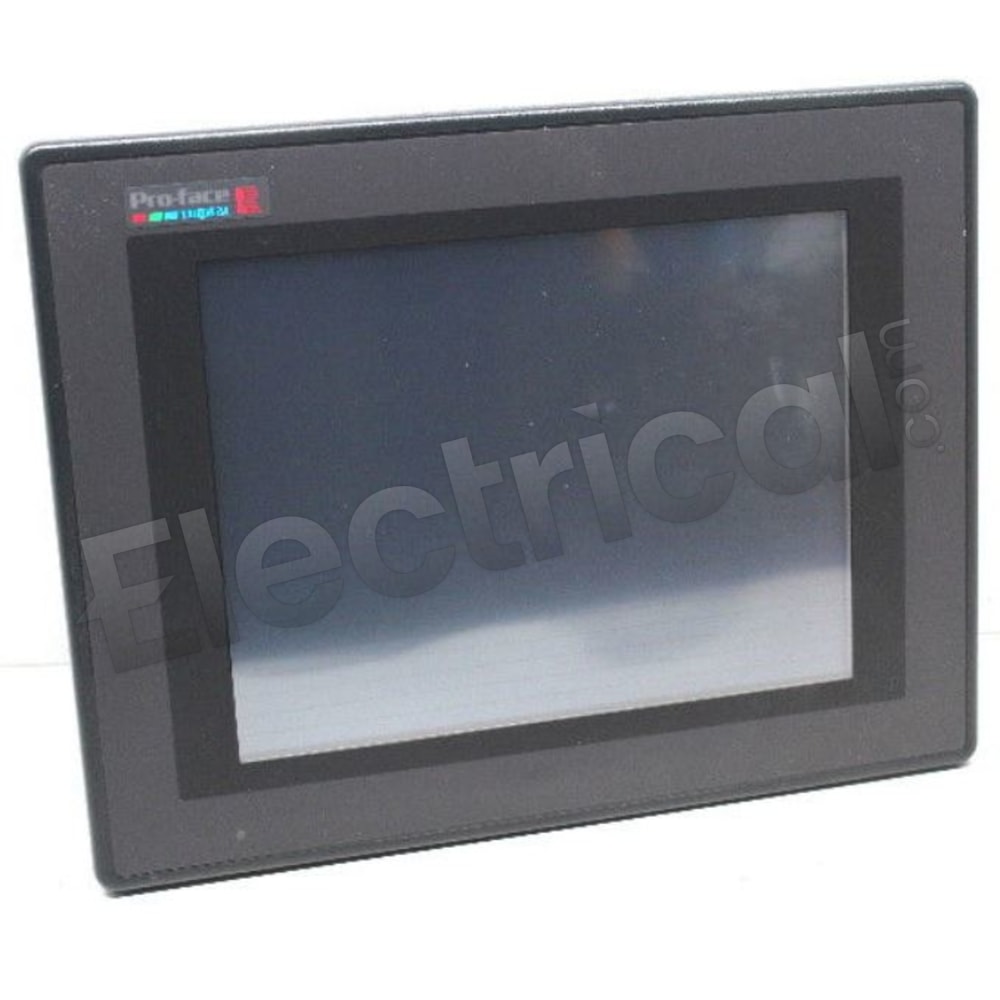 Schneider Electric GP577R-SC11 HMI Automation