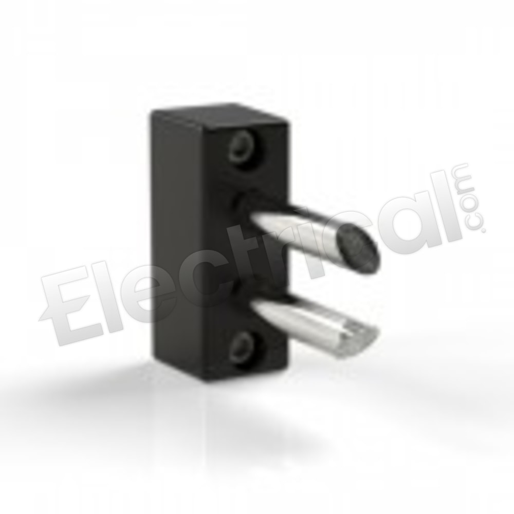 Tri-Tronics GP6 Sensor Automation