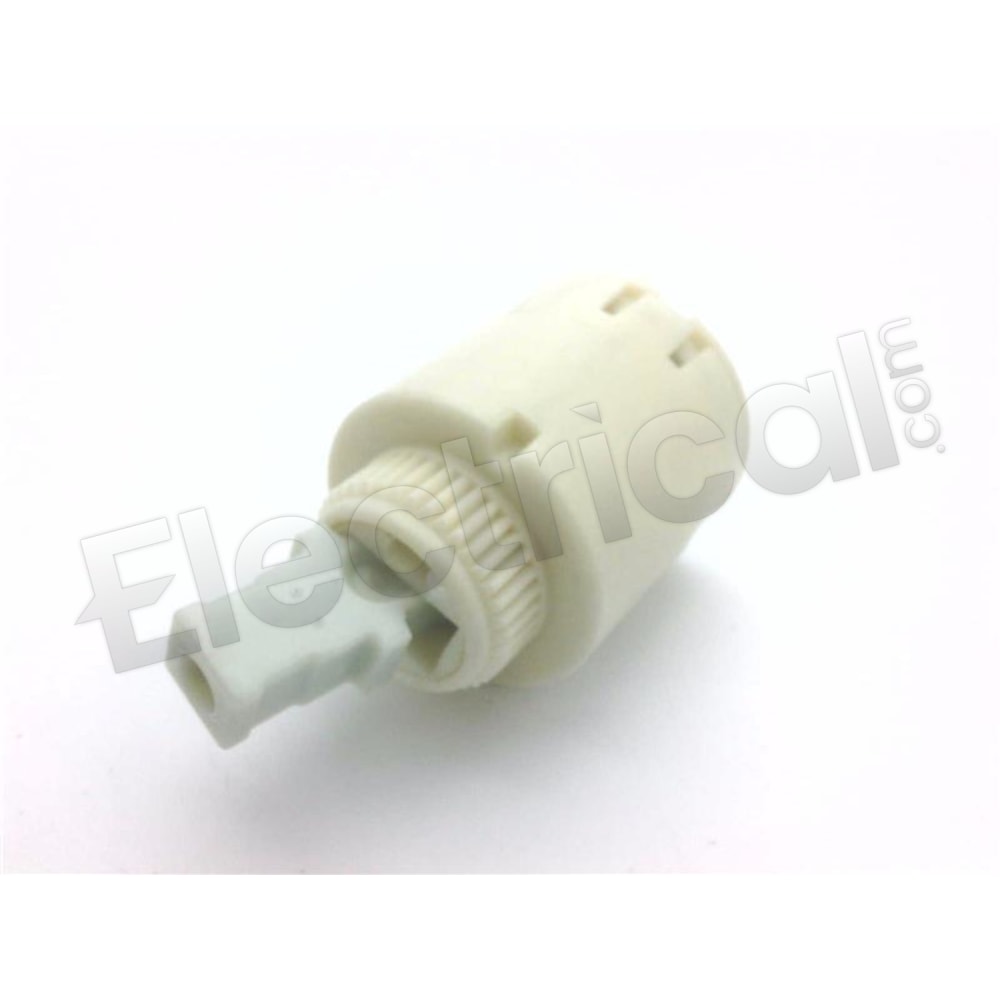 Kohler Company GP77548 Control Valve Valve