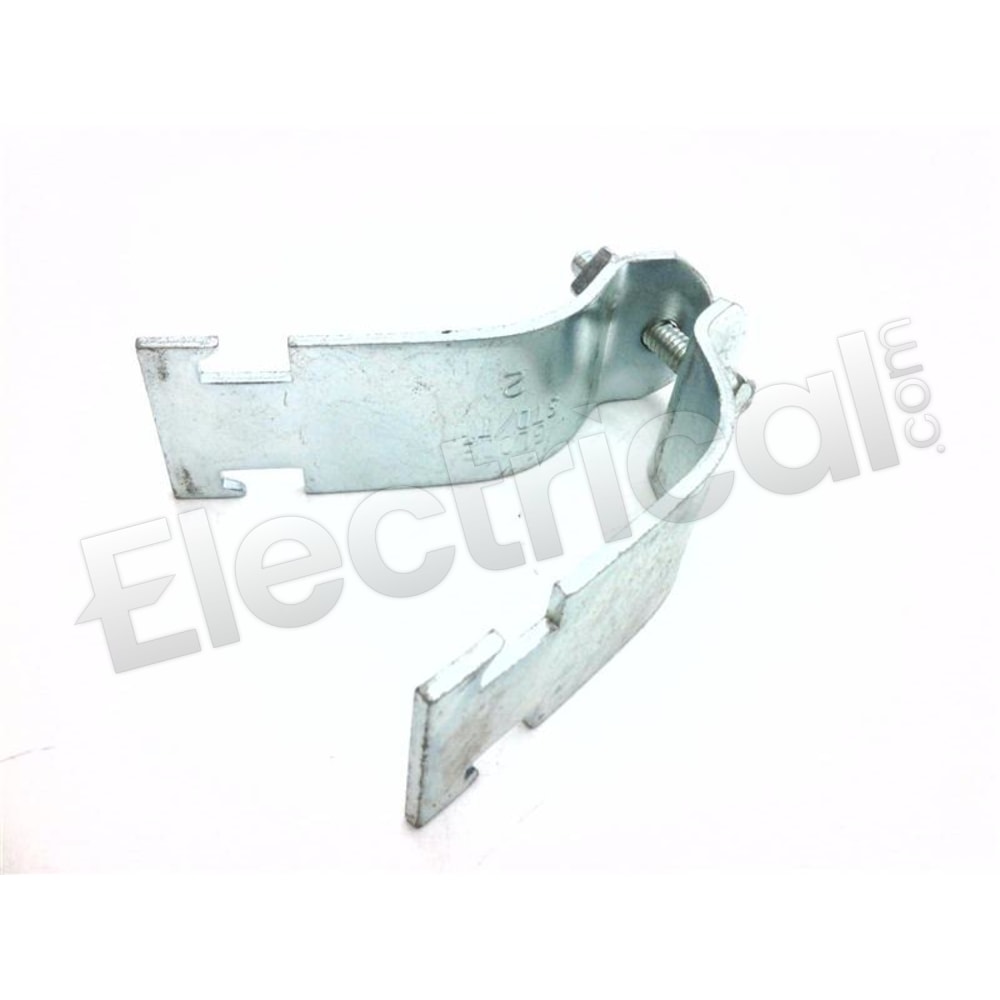 GPC200T Globe Motors Clamp Machine Part