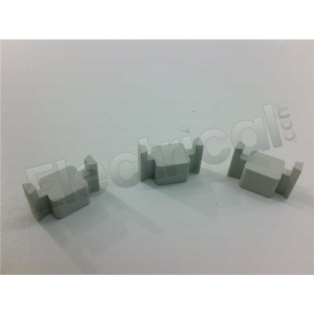 General Electric GPF1CBA Contactor And Motor Starter Auxiliary Motor ...