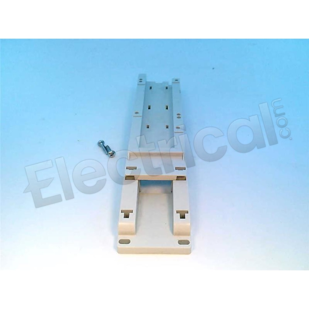 General Electric GPF2B2A Part And Accessory Circuit Breaker